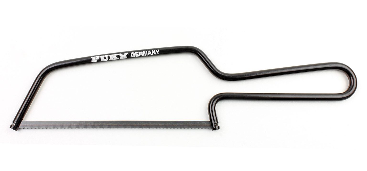 What Is A Junior Hacksaw Used For - Best Saw Guidee