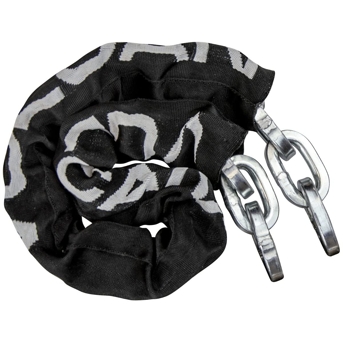 Can Bolt Cutters Cut 3/8 Chain - Best Saw Guidee