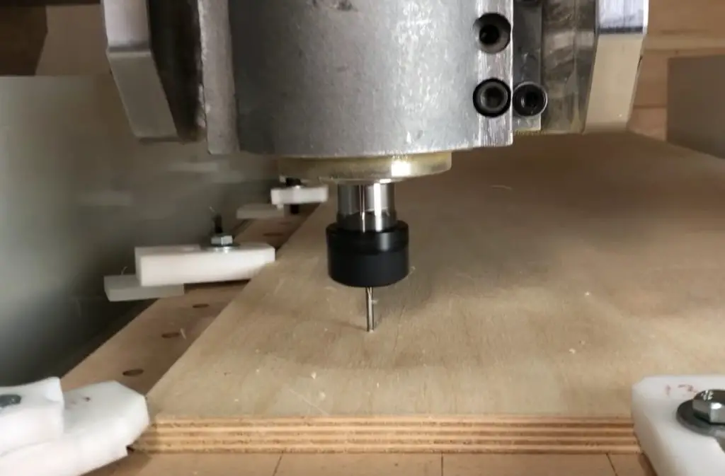 Best Way To Cut Shapes In Plywood - Best Saw Guidee