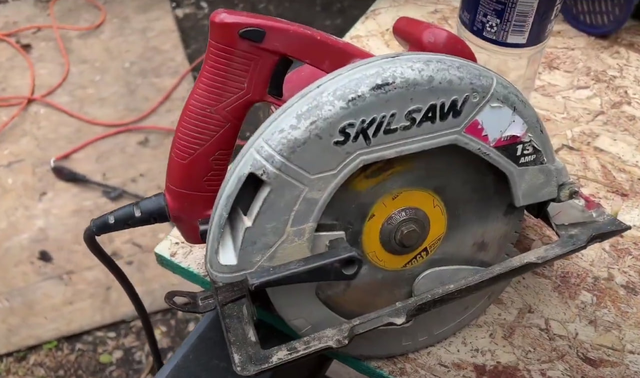 Best Saw Guidee - Find your best saw