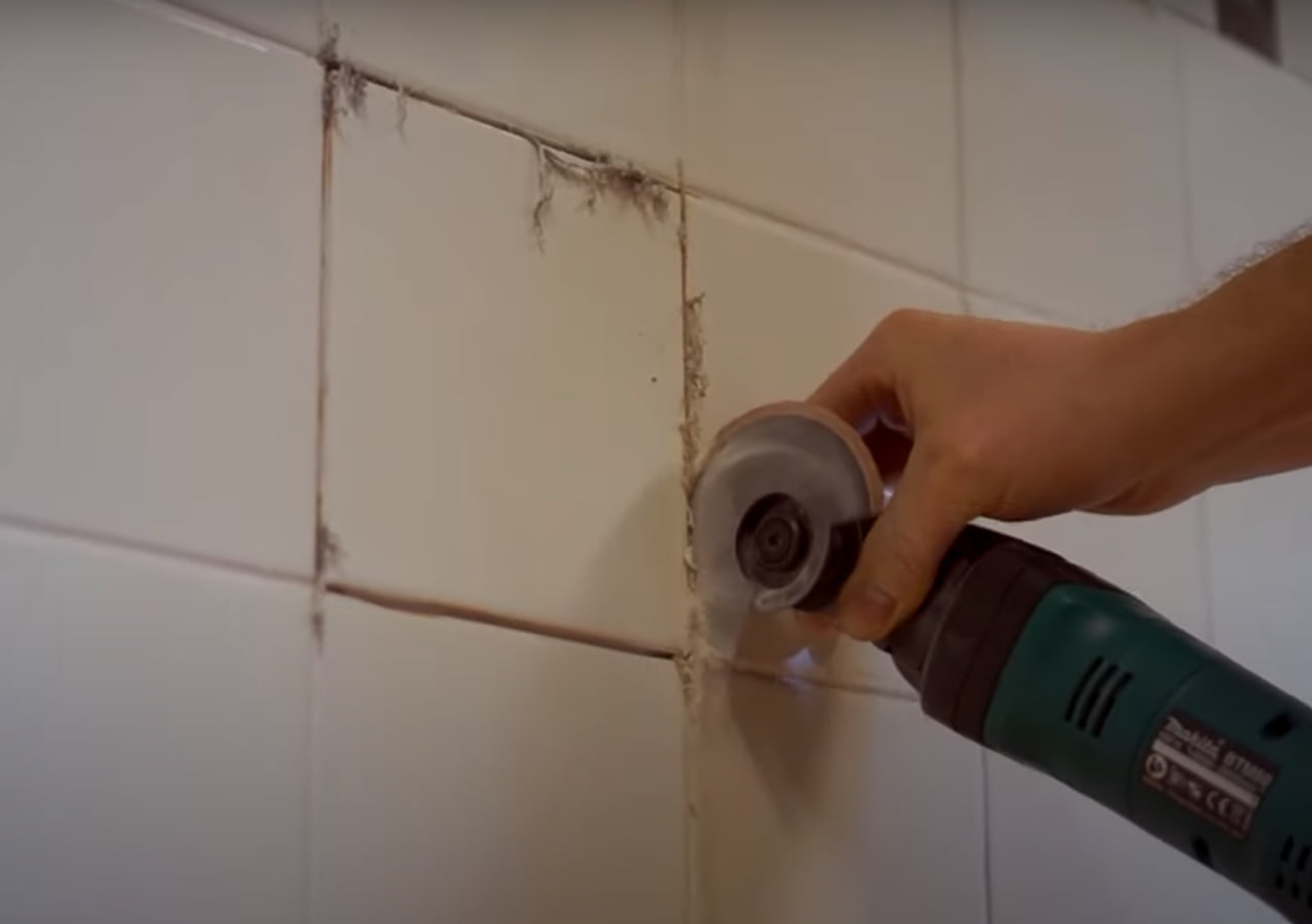 Can You Cut Ceramic Tiles With An Oscillating Tool? - Best Saw Guidee
