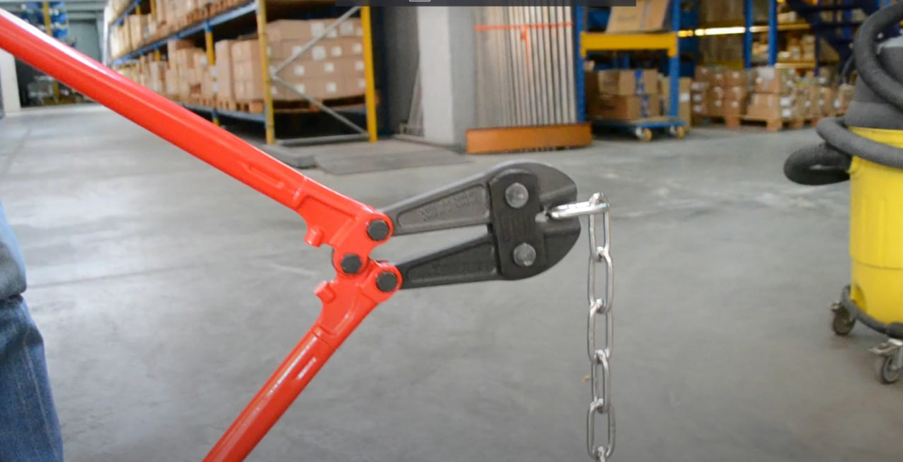 Can Bolt Cutters Cut Metal - Best Saw Guidee