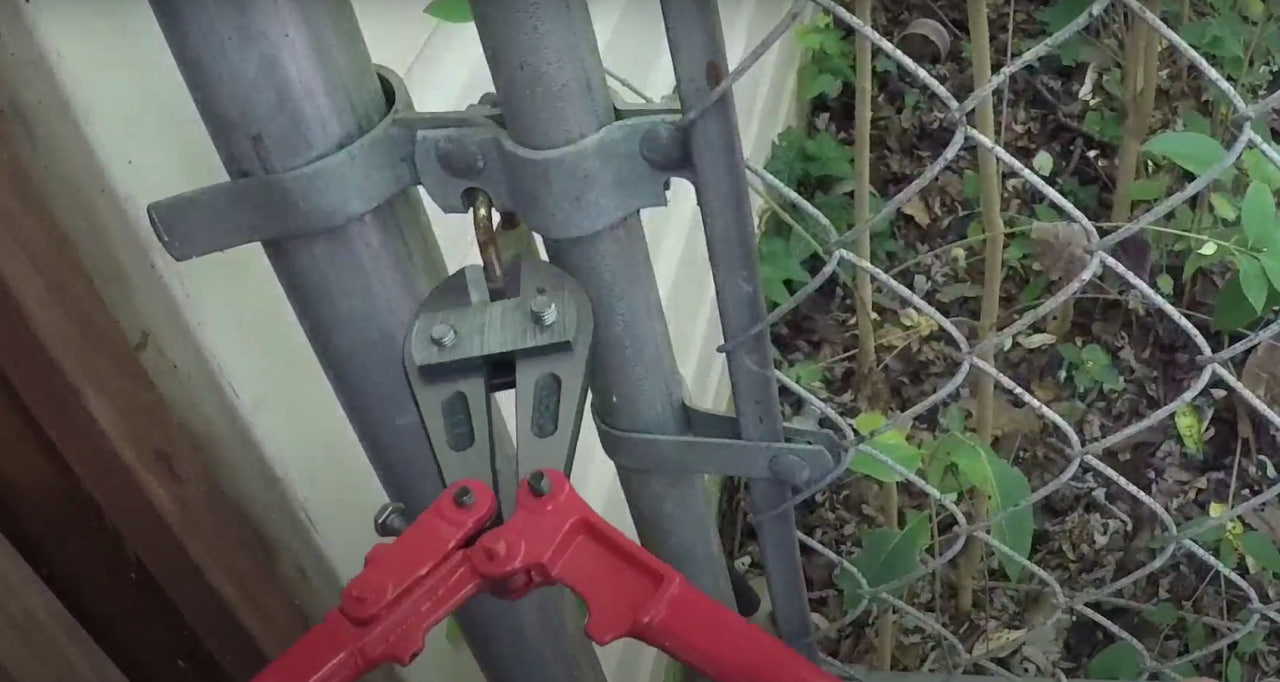 Can Bolt Cutters Cut Metal - Best Saw Guidee