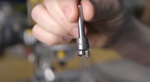 How To Use A Router To Cut Out Shapes - Best Saw Guidee