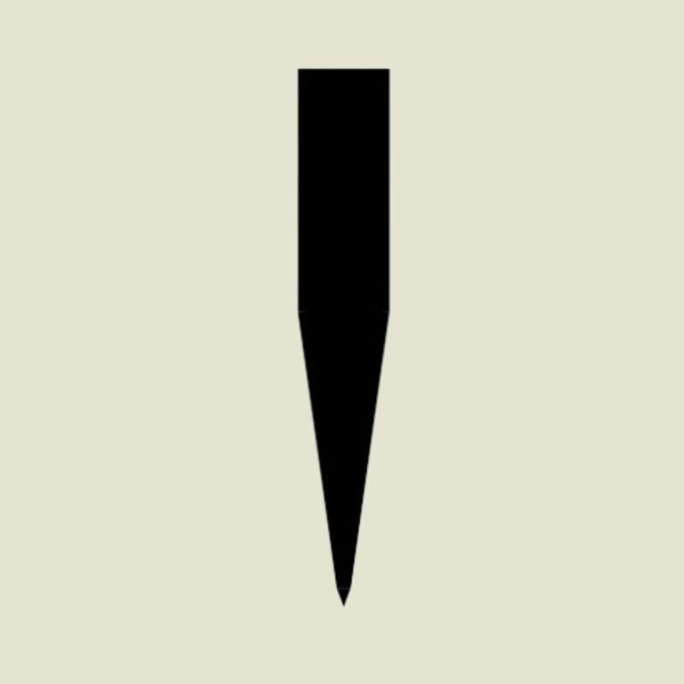 What is a Chisel Grind Knife - Any advantages to chisel grind? - Best ...