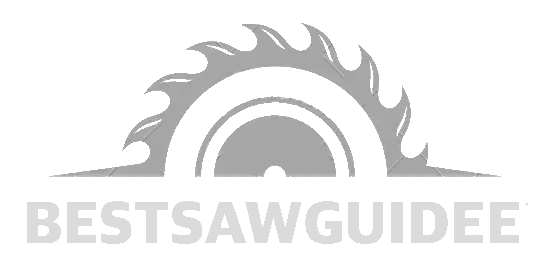 What Blade To Cut Roots: A Guide To The Best Tools - Best Saw Guidee